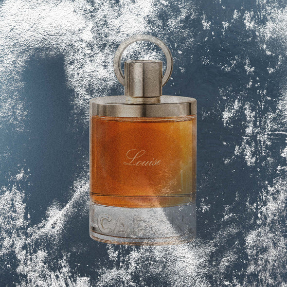 Parfums Caron, Maison de Haute Parfumerie Française – PARFUMS CARON