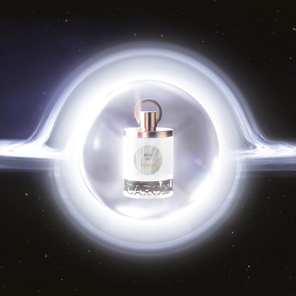 Caron Paris, Haute Parfumerie since 1904 – PARFUMS CARON