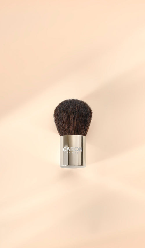 Powders – PARFUMS CARON