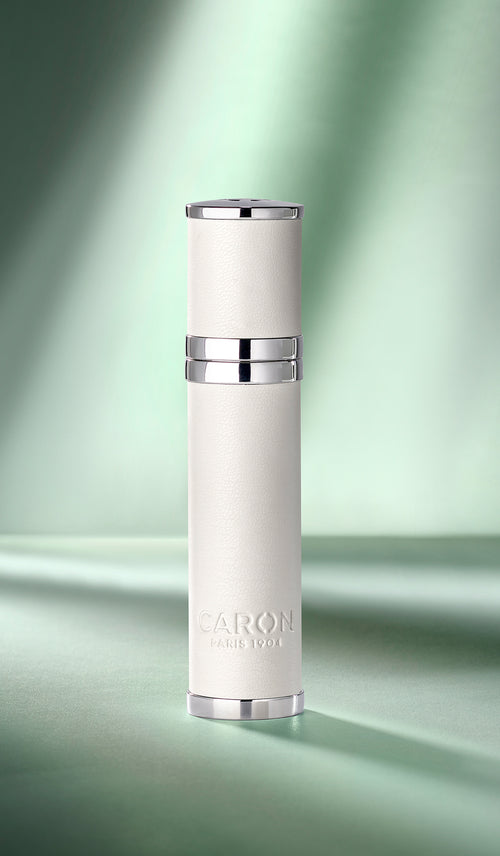 Caron Paris, Haute Parfumerie since 1904 – PARFUMS CARON
