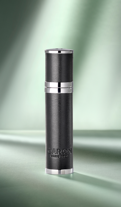Caron Paris, Haute Parfumerie since 1904 – PARFUMS CARON